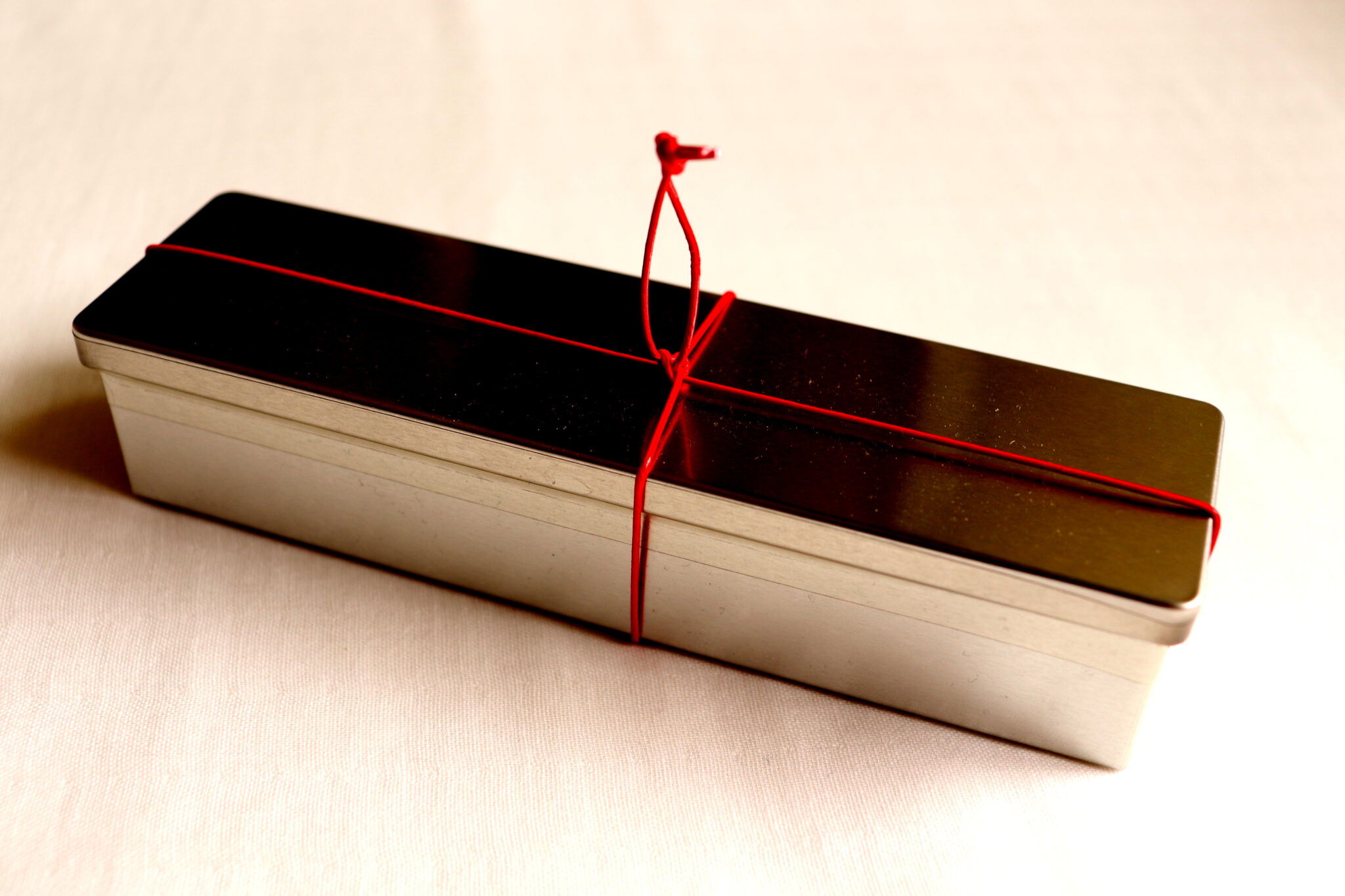 AINONE 「ココナッツ/ラズベリーショコラ/ショートブレッド」 - aisent(アイゼント)/とっておきの手土産情報をあなたに…